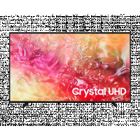 Samsung UE85DU7192UXXH