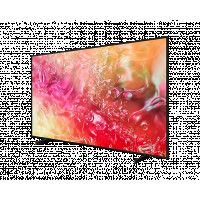 Samsung UE75DU7102KXXH