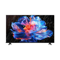 TCL 55V6C