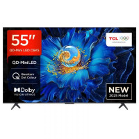 TCL 55C6KS