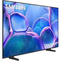 Samsung UE43U7022FKXXH