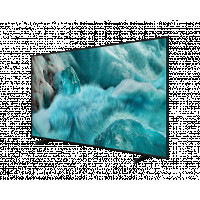 Samsung QE75Q7F2AUXXH