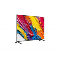 LG 75QNED82A3B