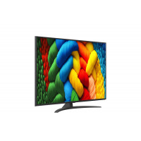 LG 86NANO81A3A
