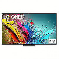 LG 65QNED87A3B