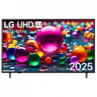 LG 50UA75003LA