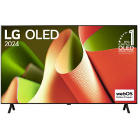 LG OLED77B43LA