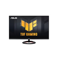 Asus TUF VG279Q3R