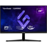 Viewsonic VX24G1-HD