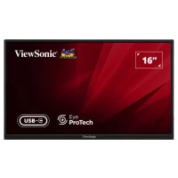 Viewsonic VA1650