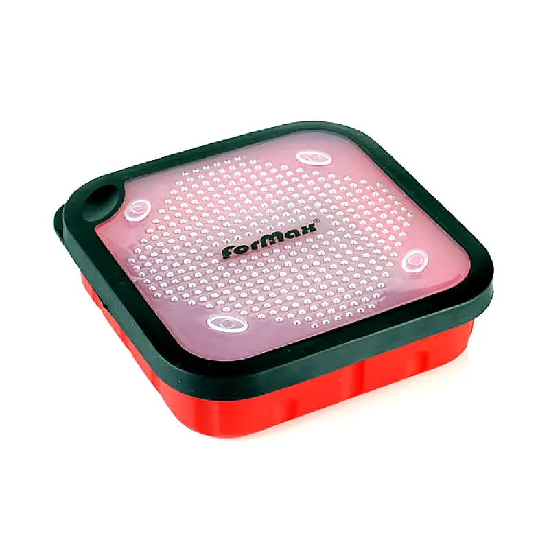 Formax KUTIJA ZA MAMCE (FXPB-008008) 22816