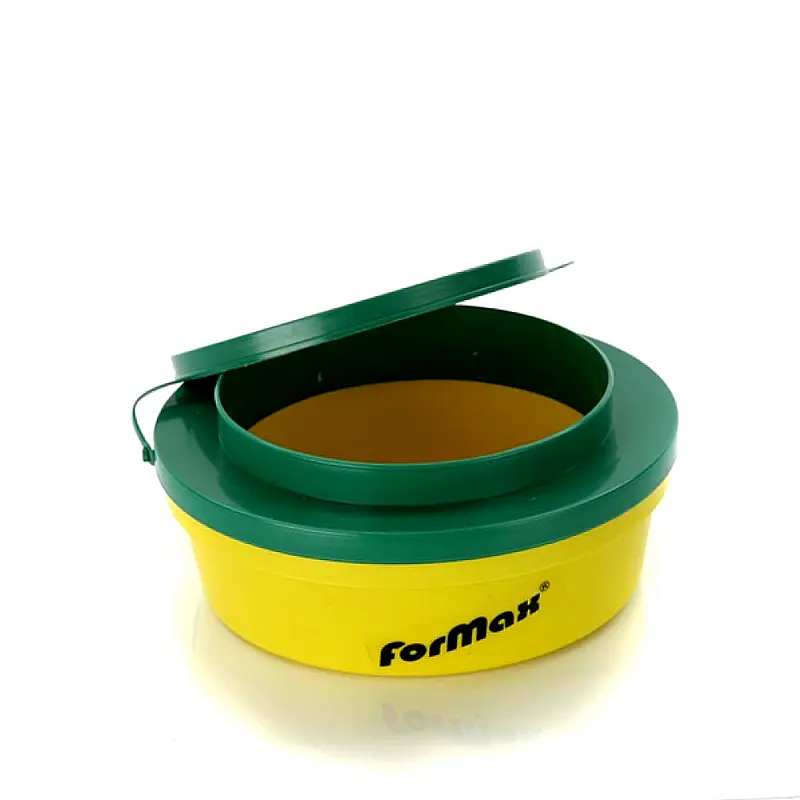 Formax KUTIJA ZA MAMCE (FXPB-008007) 20271