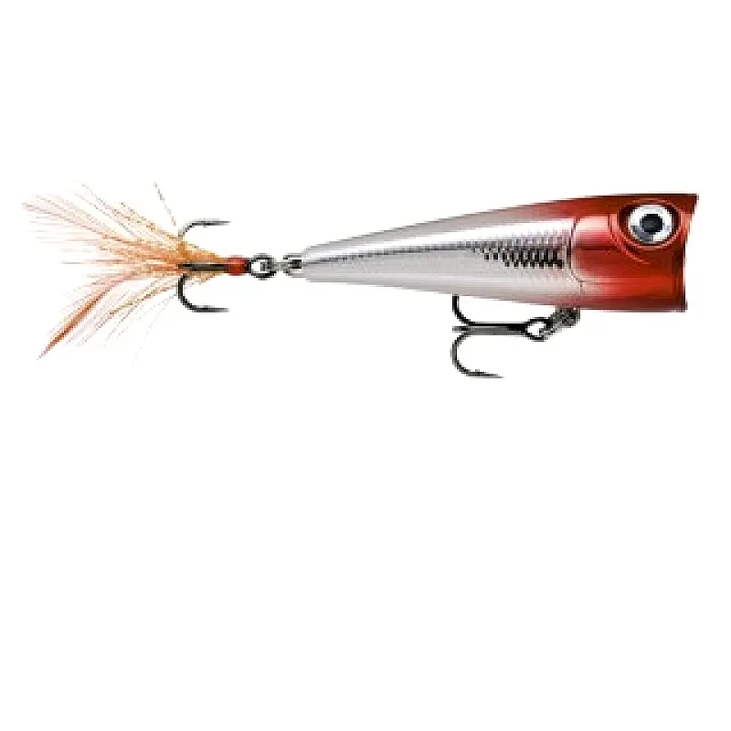 RAPALA X-light Pop (FNP) 4 RH 64825