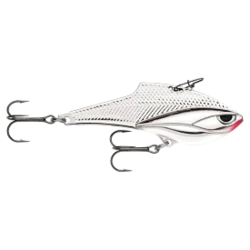 RAPALA Rippin Blade (RPB) 7 S 64854