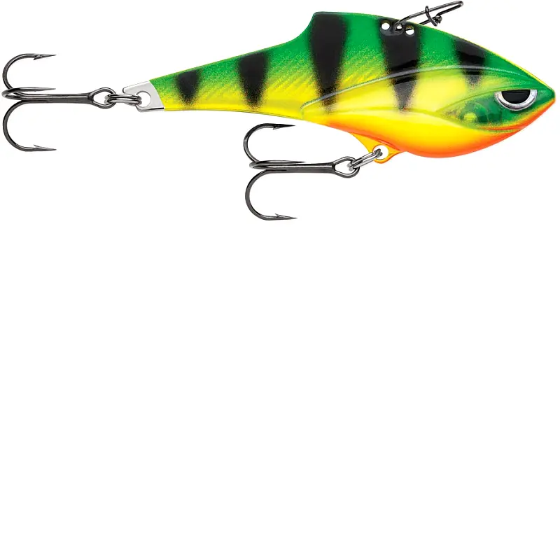 RAPALA Rippin Blade (RPB) 7 FT 64852