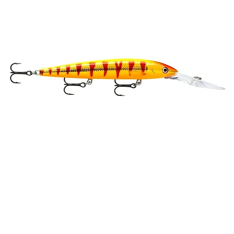RAPALA DEEP HUSKY JERK (DHJ) 10 CLG