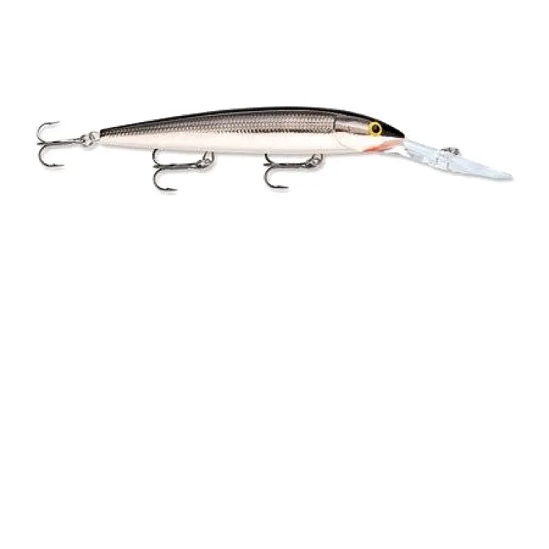 RAPALA DEEP HUSKY JERK (DHJ) 10 S