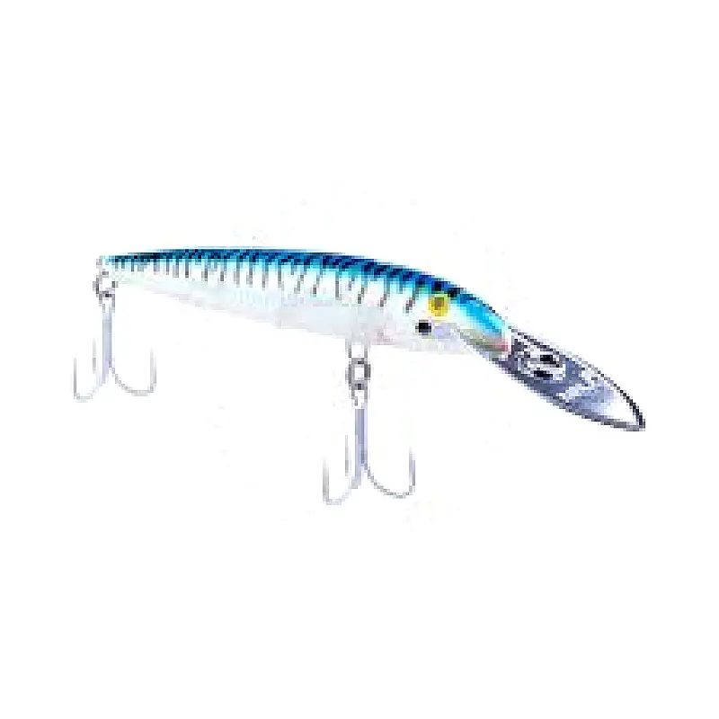RAPALA COUNTDOWN MAGNUM (CDMAG) 14 SM