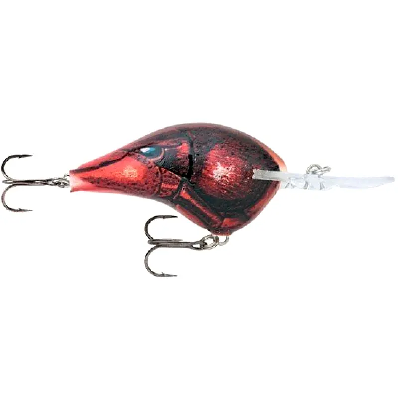 RAPALA DIVES-TO (DT) 10 DEL 50612