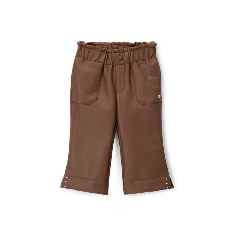 ORIGINAL MARINES PANTALONE