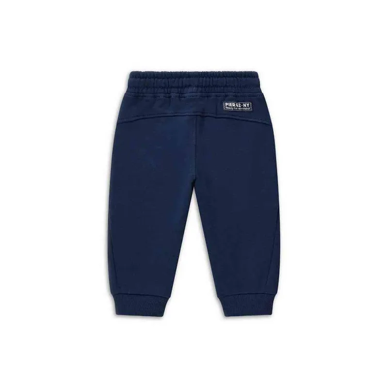 ORIGINAL MARINES PANTALONE
