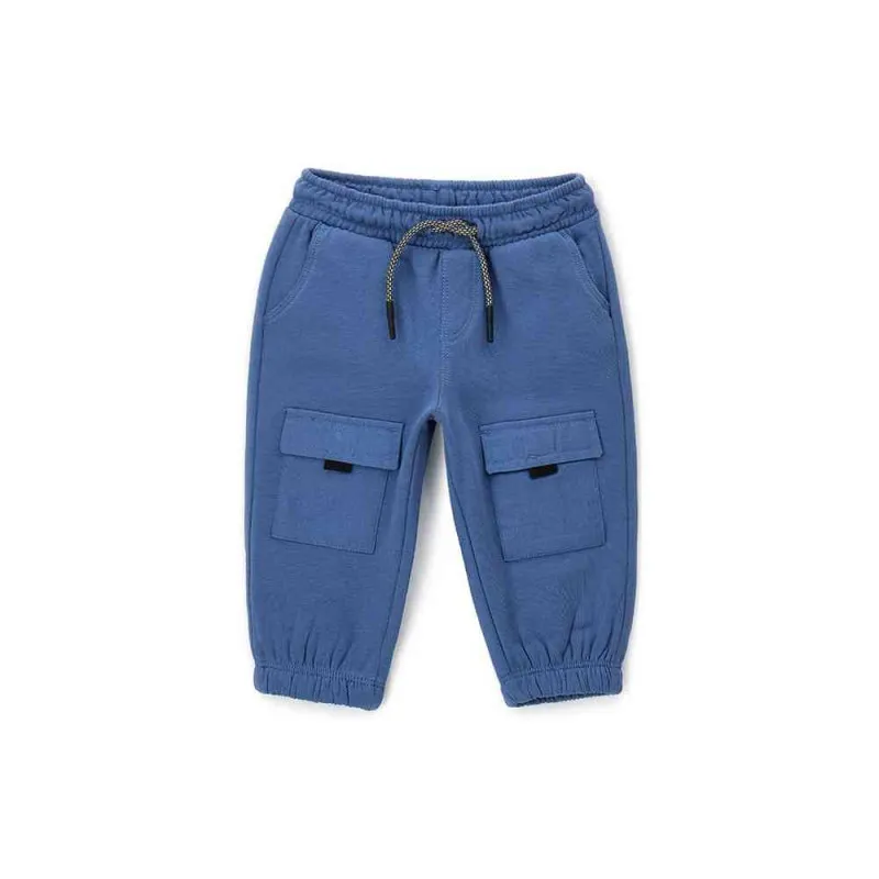 ORIGINAL MARINES PANTALONE