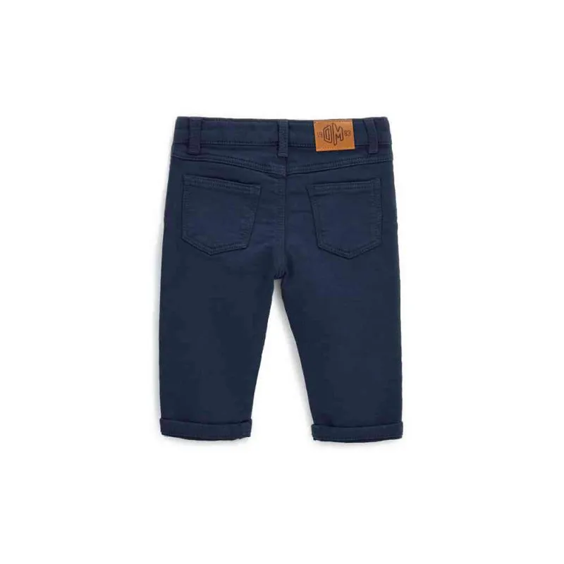 ORIGINAL MARINES PANTALONE