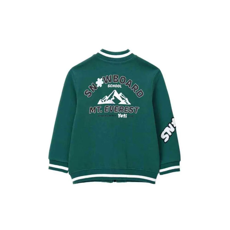 ORIGINAL MARINES DUKS