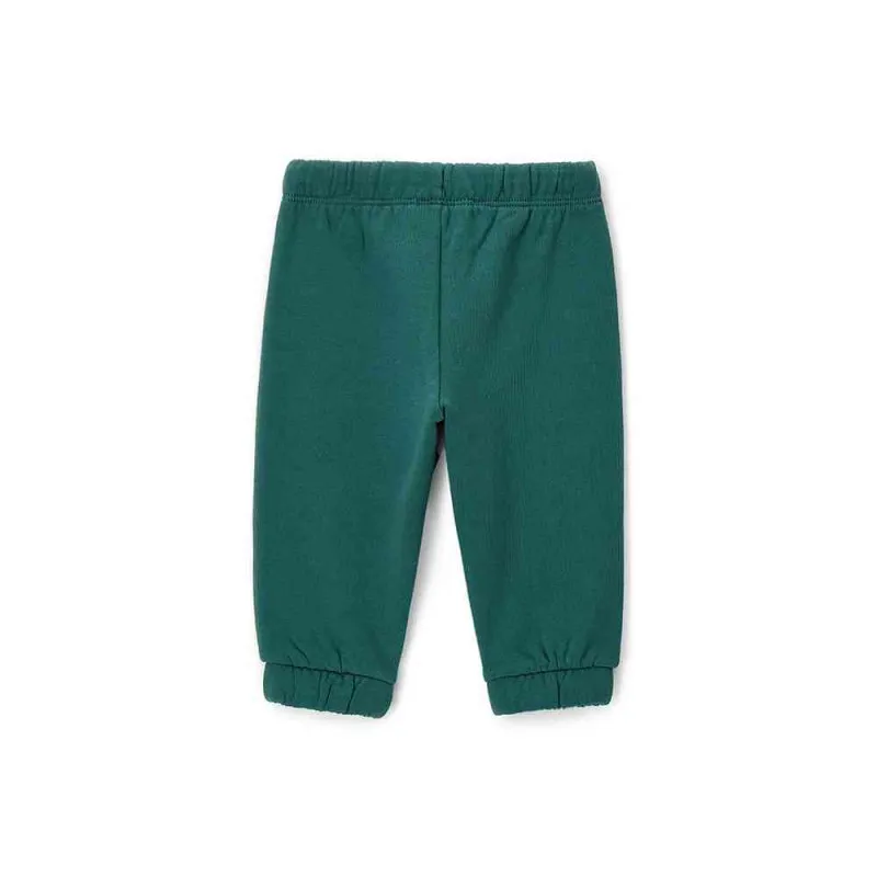ORIGINAL MARINES PANTALONE