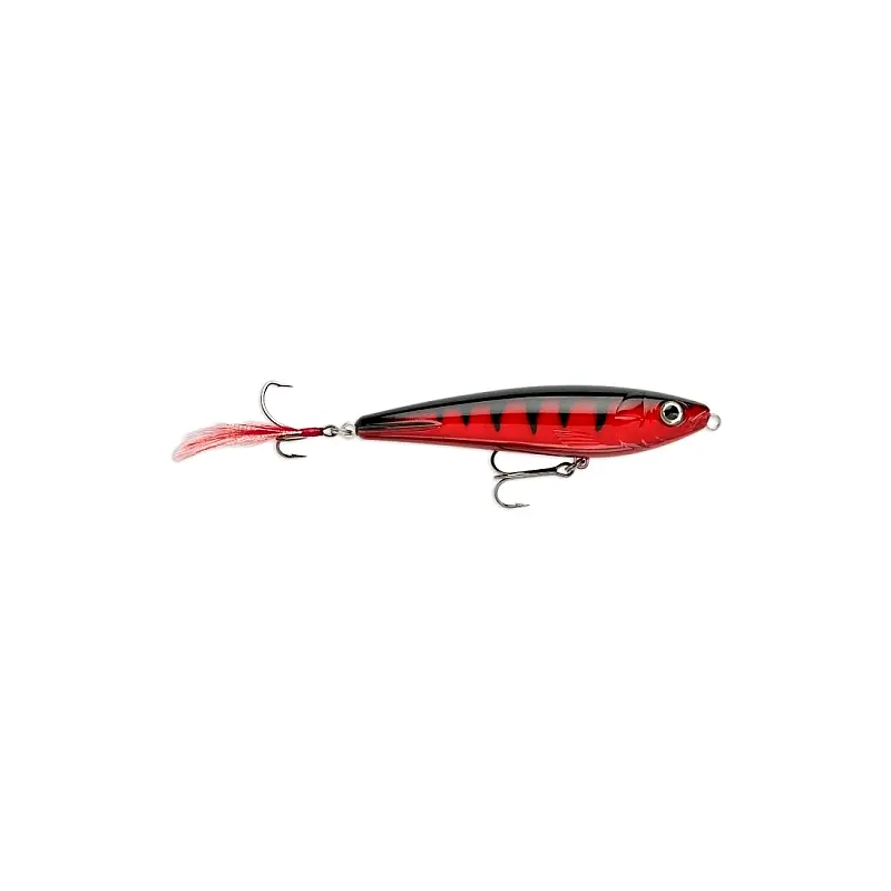 RAPALA X-RAP SUBWALK (XRSB) 9 RDP