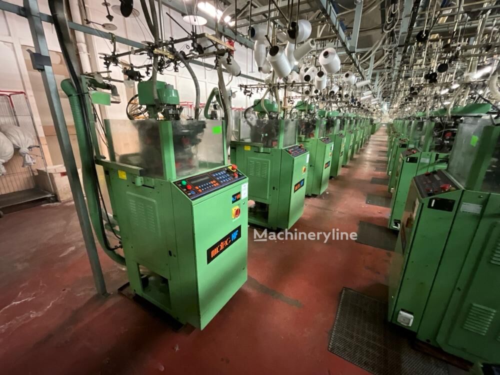 Prodaje se Matec HF 4.7VM drugu građevinsku mašinu na aukciji