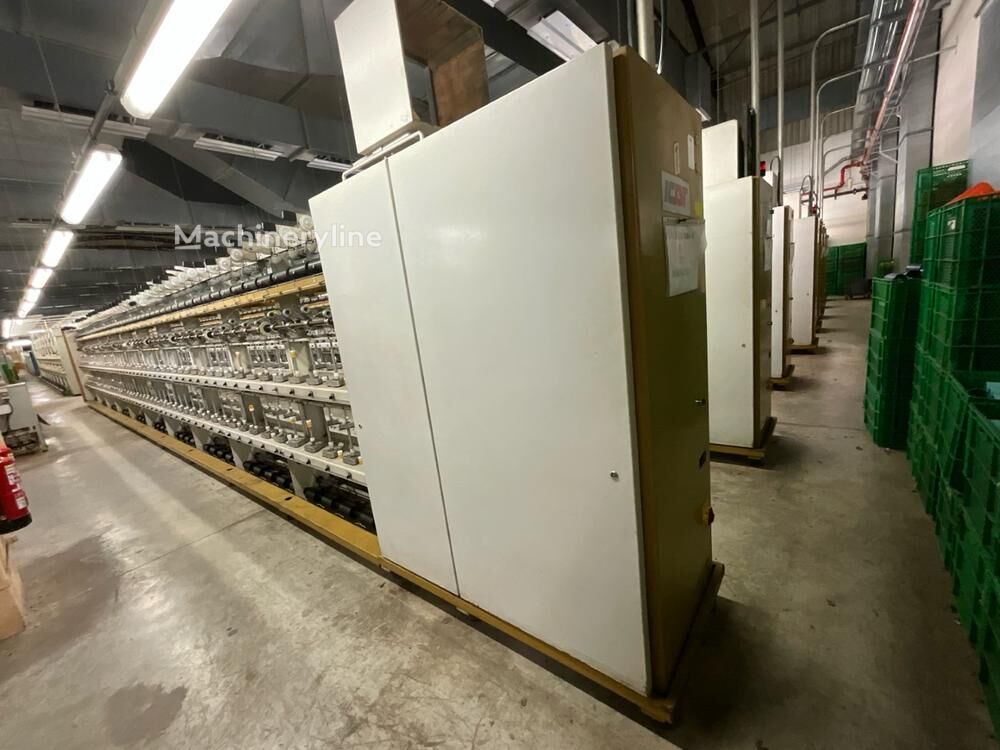 Prodaje se ICBT G307 drugu građevinsku mašinu na aukciji