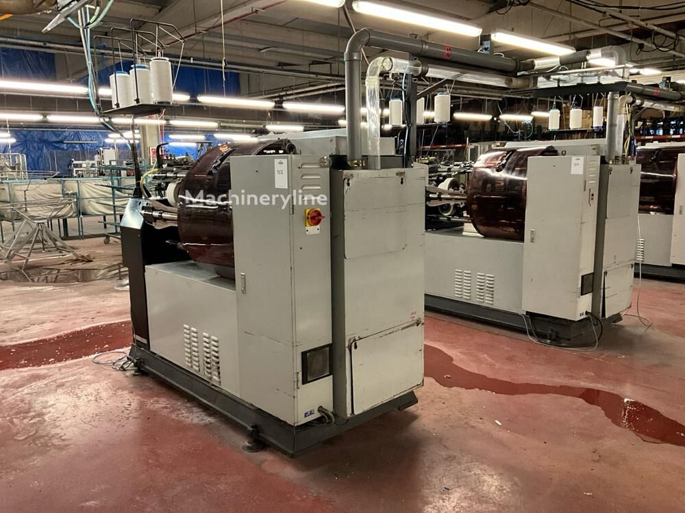 Prodaje se TC Takatori TC-720A drugu građevinsku mašinu na aukciji