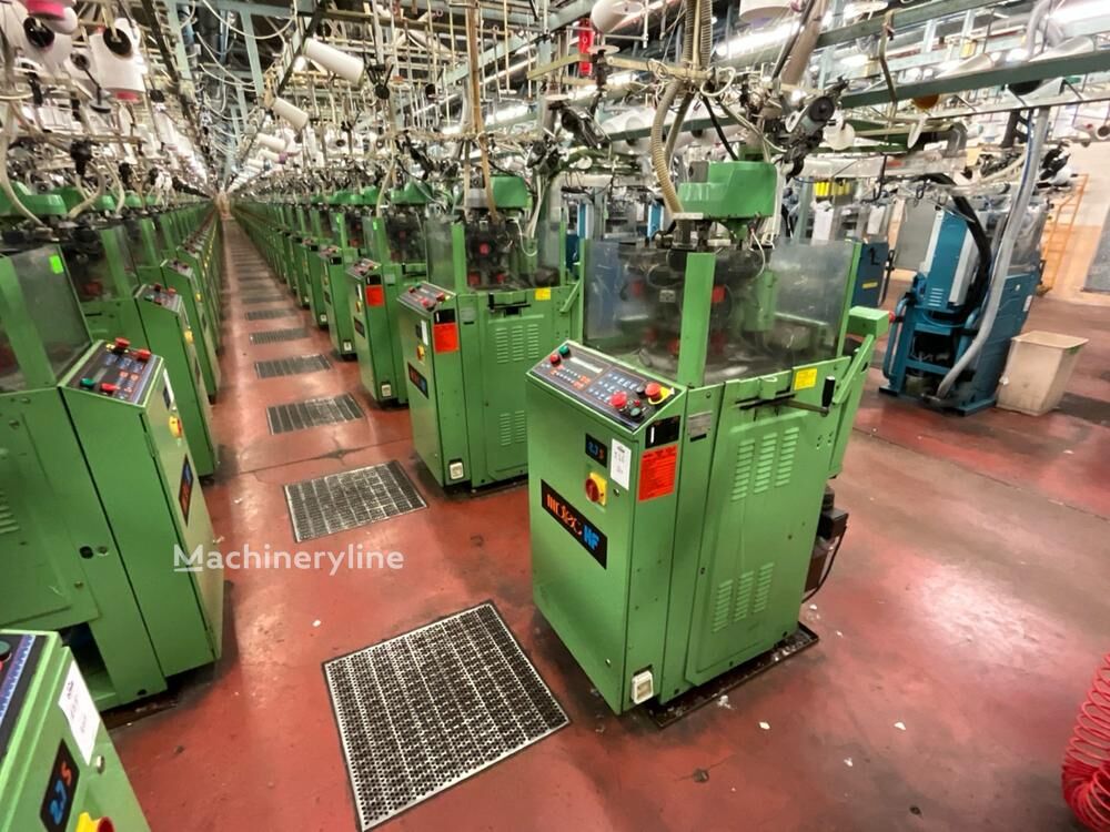 Prodaje se Matec HF 2.7S drugu građevinsku mašinu na aukciji