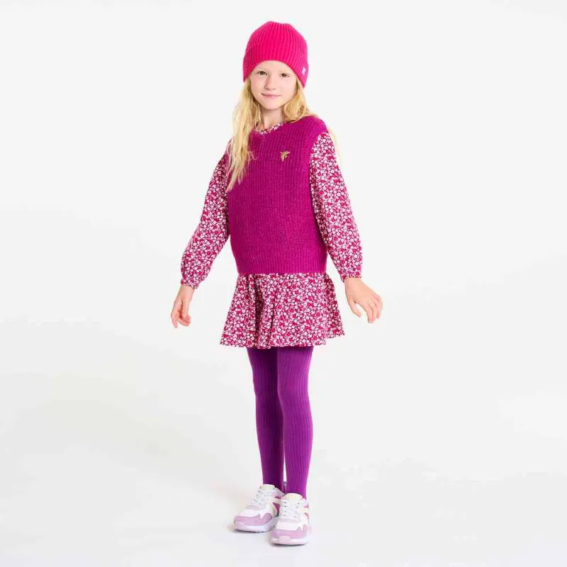 OKAIDI PRSLUK ZA DEVOJCICE PAMANCHE