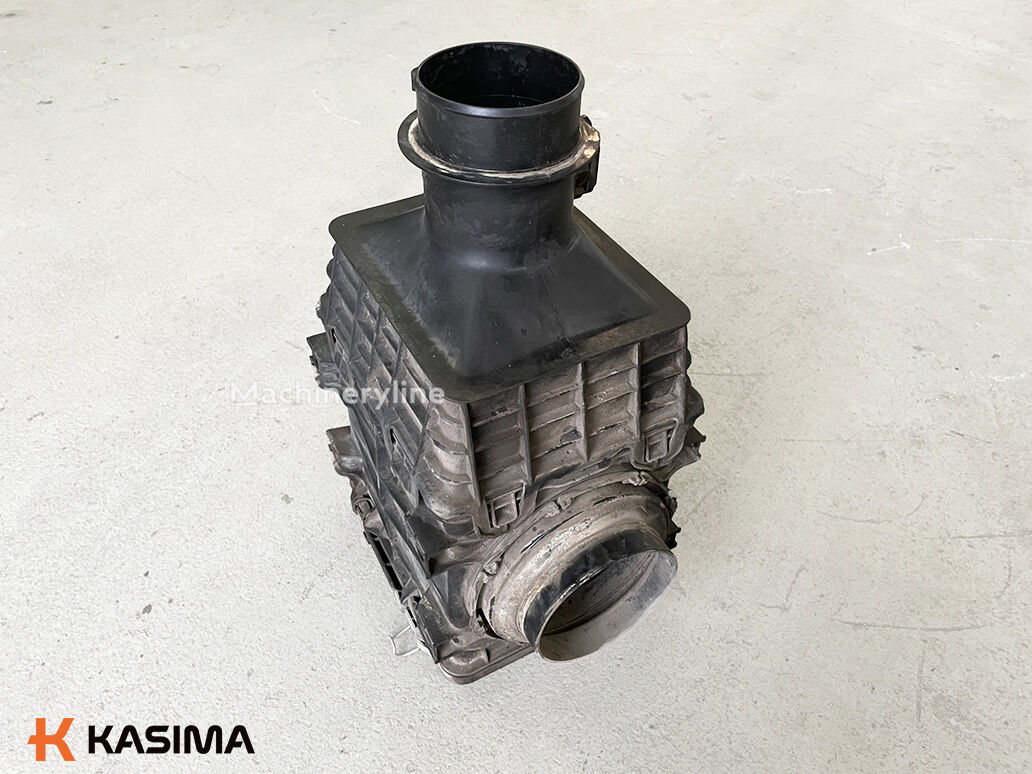 Cummins 400414-00230 400414-00185A 440205-00095 920-020127A 5274671 AH55579 AF55020 AF55312 kućište filtera za vazduh za Doosan DX140LCR-3 bagera