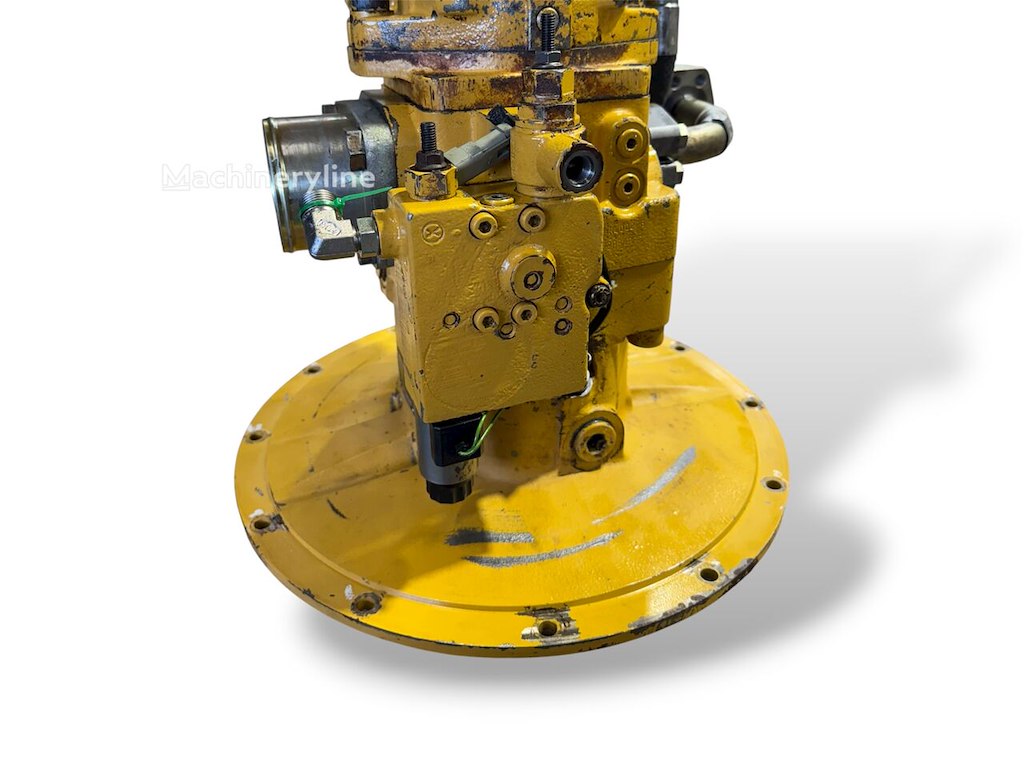 Caterpillar M313C 240-0151-01 hidraulična pumpa za Caterpillar M313C bagera