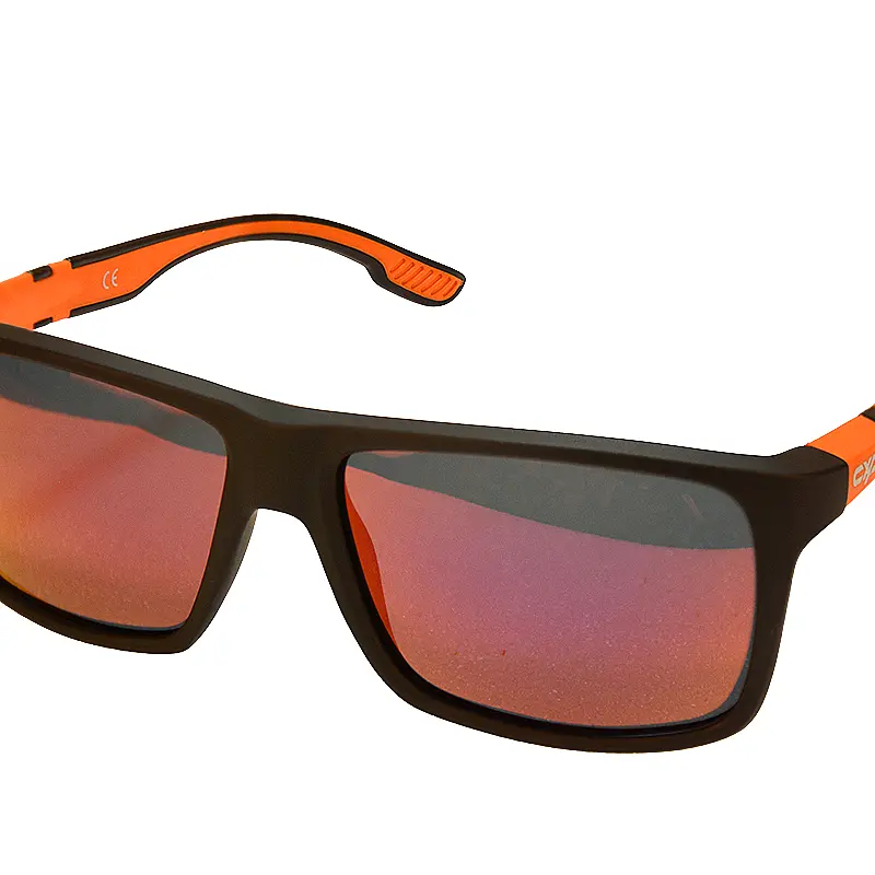 Carp Expert NAOČARE ZA SUNCE POLARMAX (74101-503)