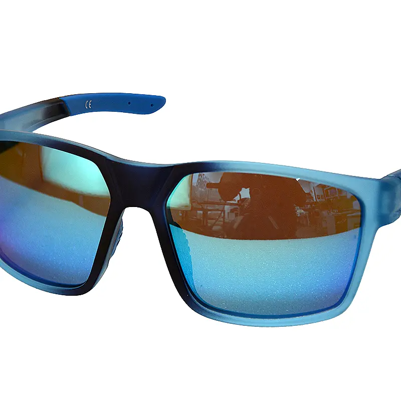 Carp Expert NAOČARE ZA SUNCE BLUERAY (74101-504)