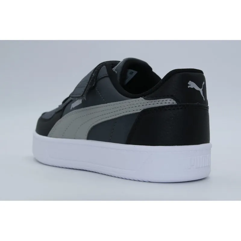 PUMA PATIKE CAVEN 2.0 AC+ PS