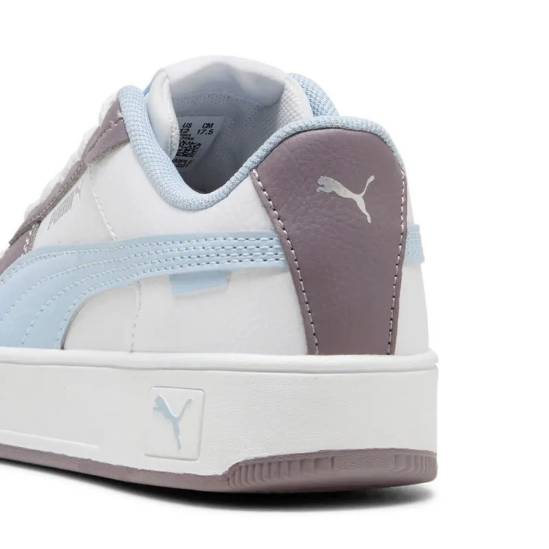 PUMA PATIKE CARINA STREET PS