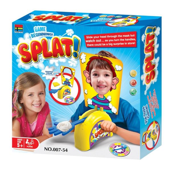 IGRA PAZI PITA