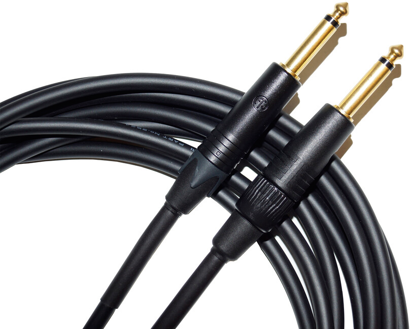 Mogami INS0300BK instrumentalni kabl 3m