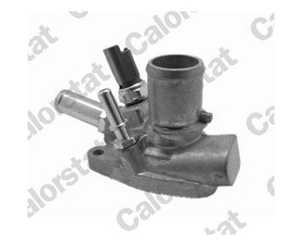 Termostat rashladne tečnosti Vernet TH6986.88J - DT1078F - 7.8672 - 92562 - 630327