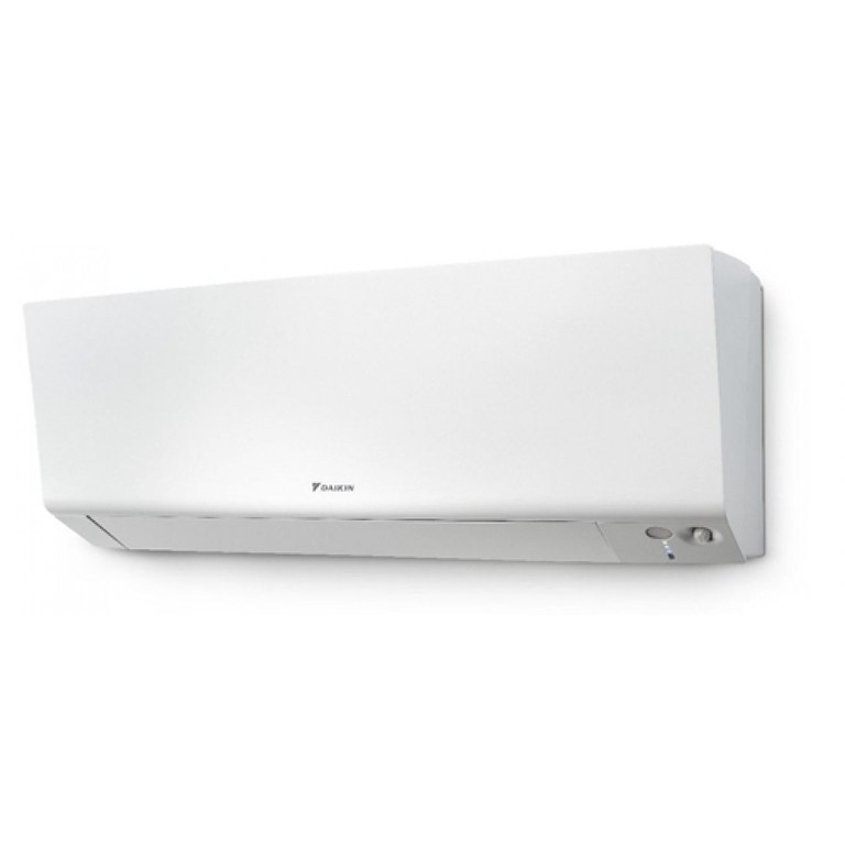 DAIKIN ATXM50N/RXM42N