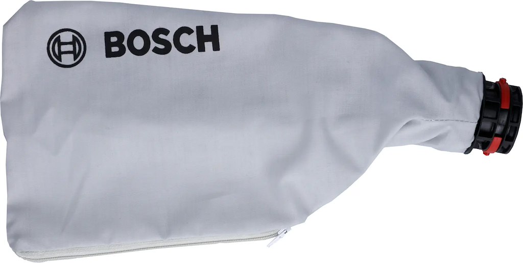 Bosch Kesa za prašinu 2608000841