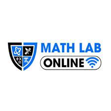 Časovi Matematike