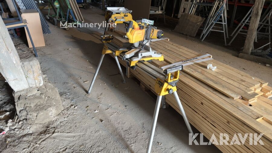 Prodaje se DeWalt Dws778 -QS bušaći čekić na aukciji