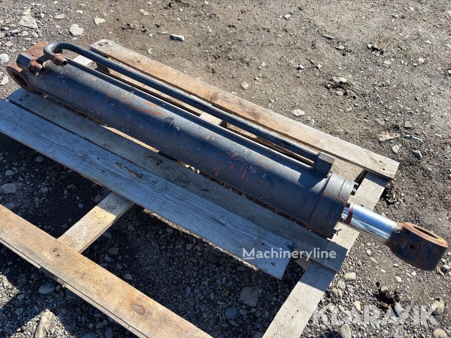 Prodaje se Hydraulkolv hidraulični čekić na aukciji