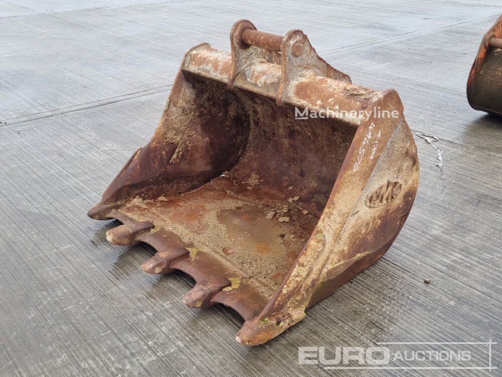 Prodaje se BMC 48" Digging Bucket 65mm Pin to suit 13 Ton Excavator kašiku za bager na aukciji